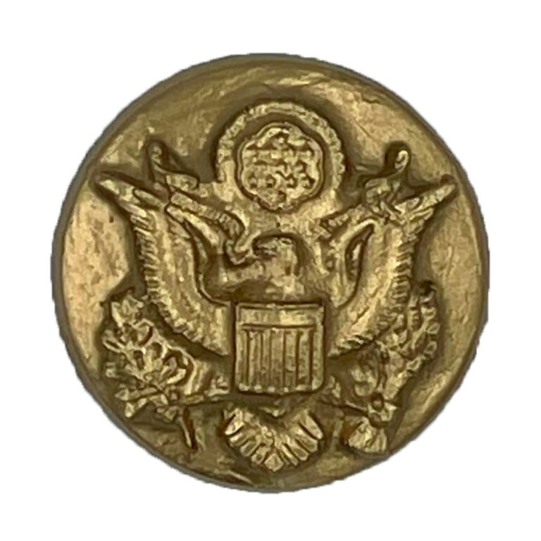 Miniature Emblems – Plastic Plaque Products